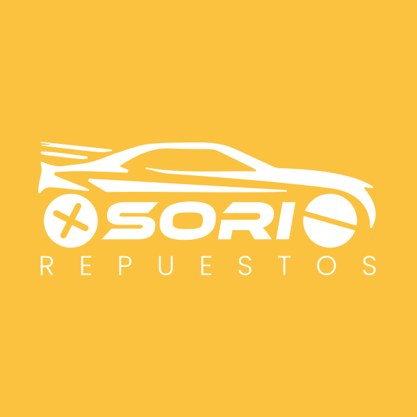 MACHUELOS ROSCA FINA - MAX TOOLS | Osorio Repuestos